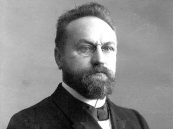 Westminster Media - Bavinck: A Critical Biography