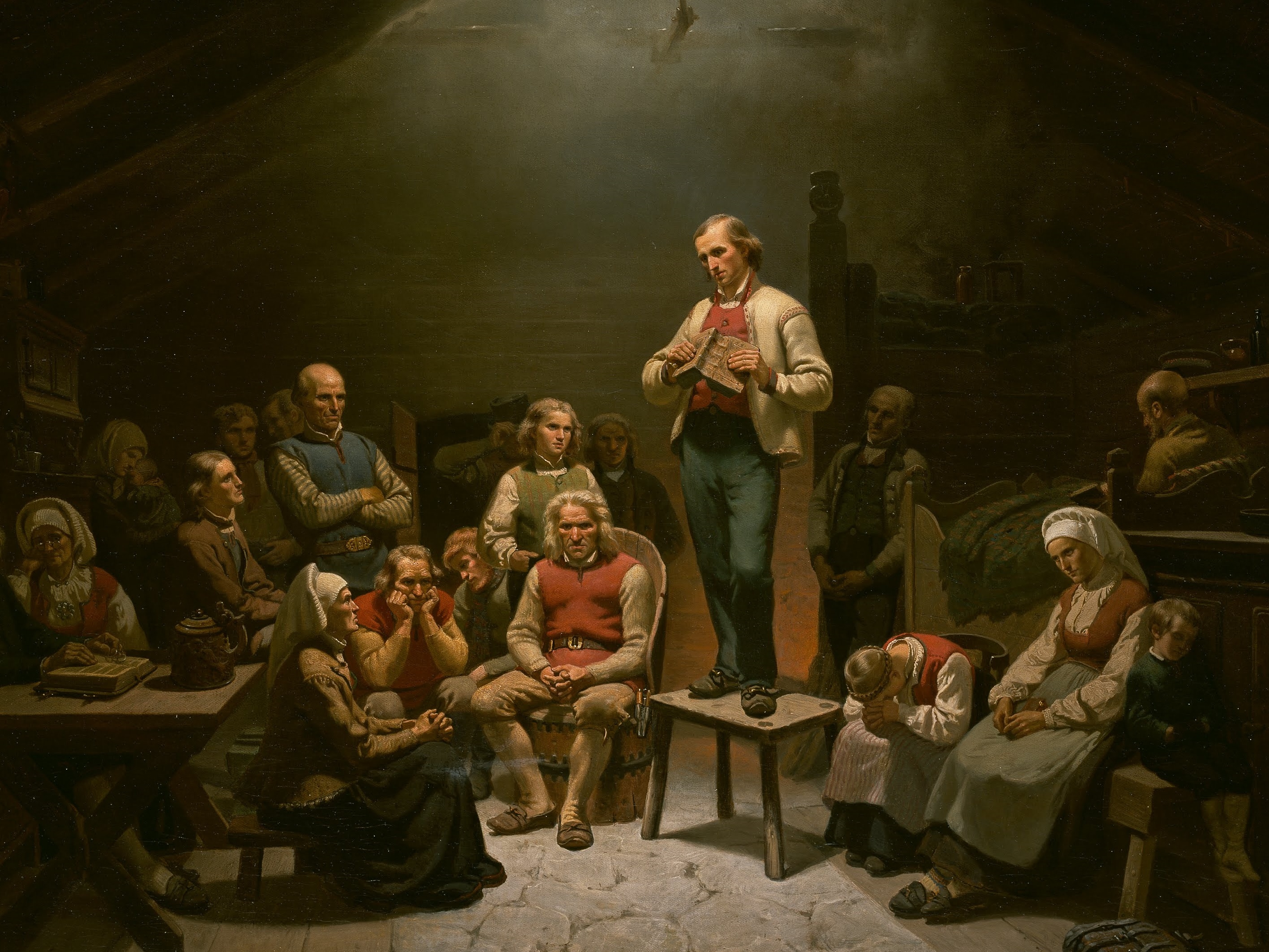 Westminster Media - Slow to Speak: Biblical Wisdom for Social Media