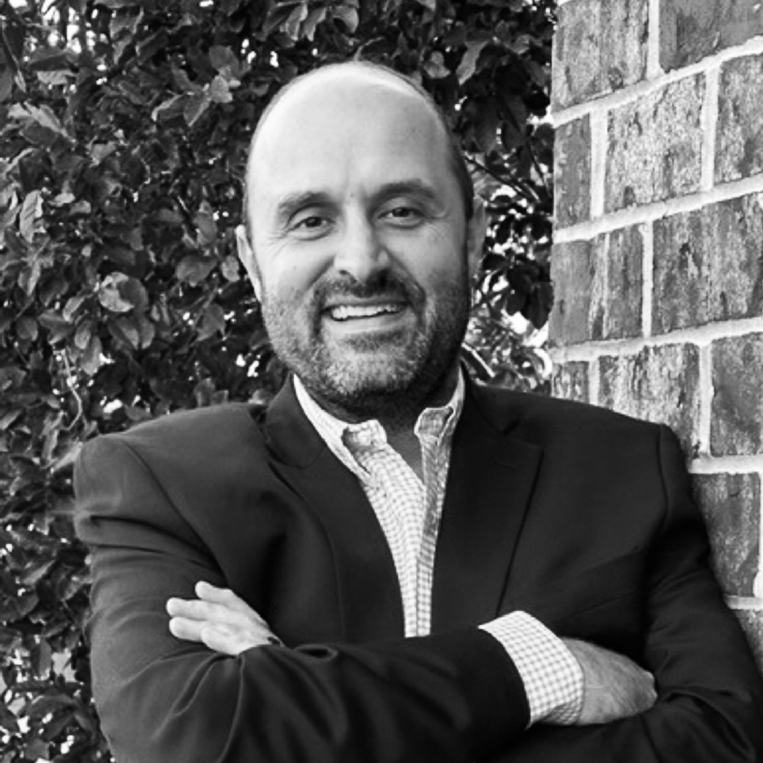 Full Send Management