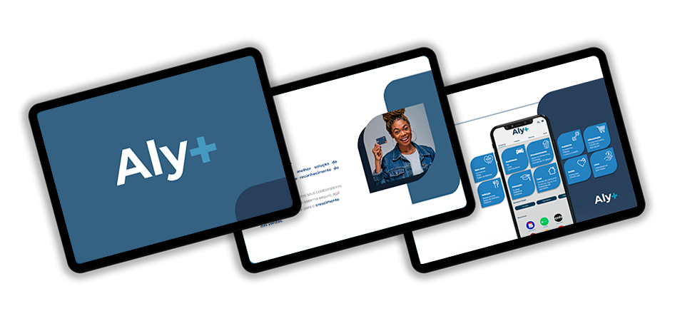 Aly+