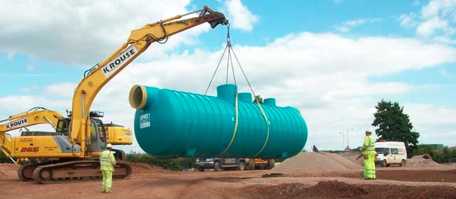 A64 Newark to Widmerpool