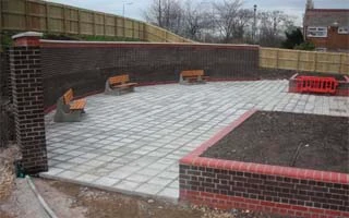 Swarcliffe Housing PFI
