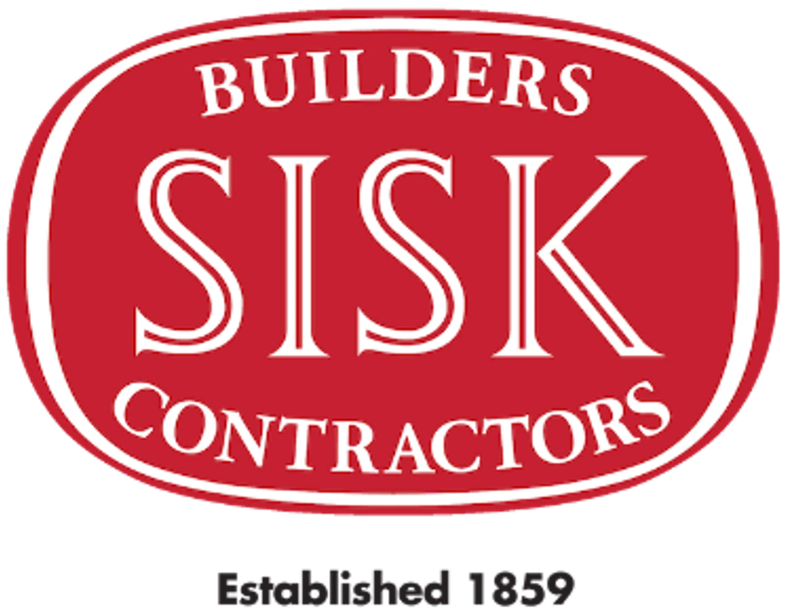 John Sisk A629 Calder and Hebble Junction