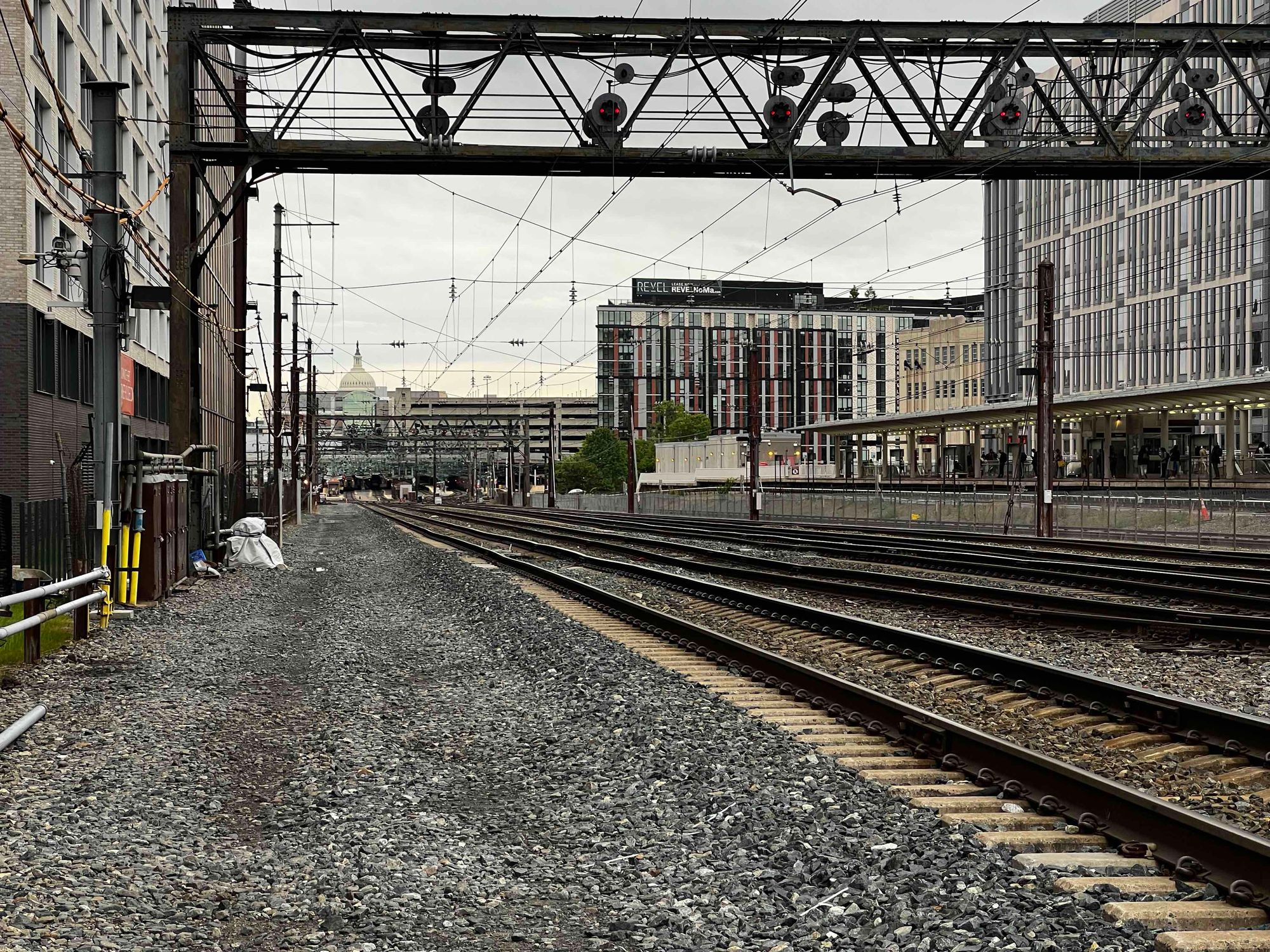 Management Consulting