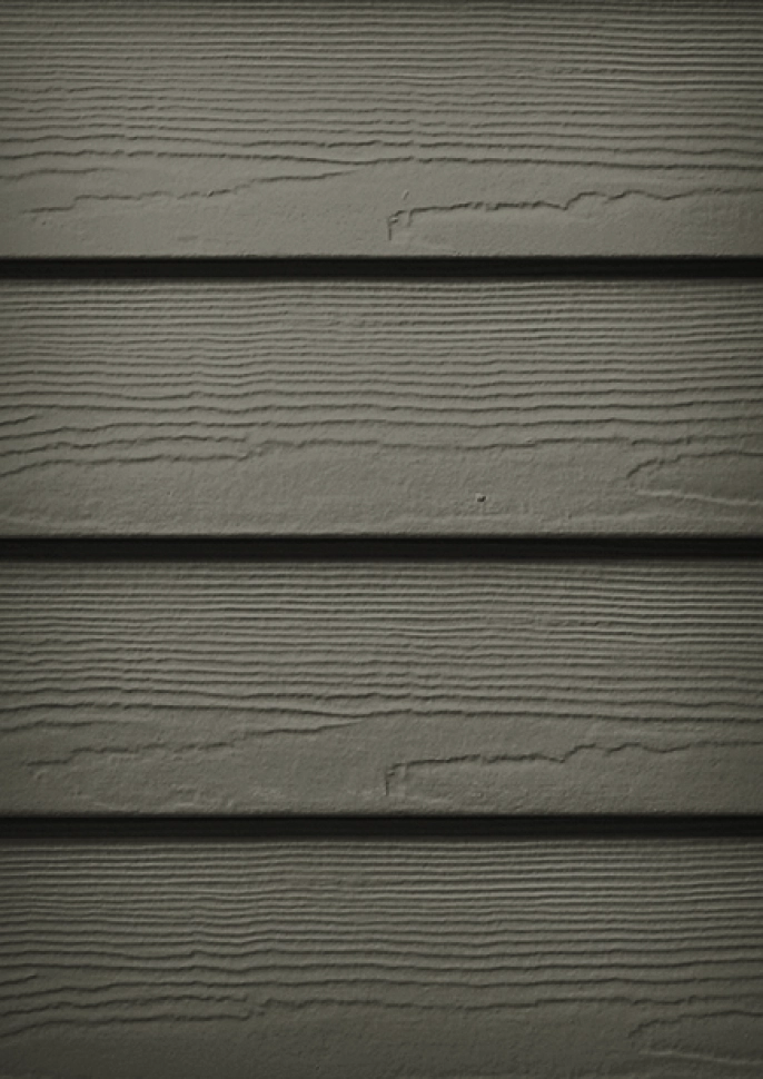 Timber Bark - James Hardie Siding Colors