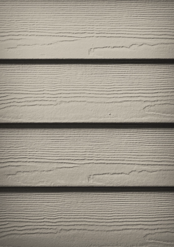 Monterey Taupe - James Hardie Siding Colors