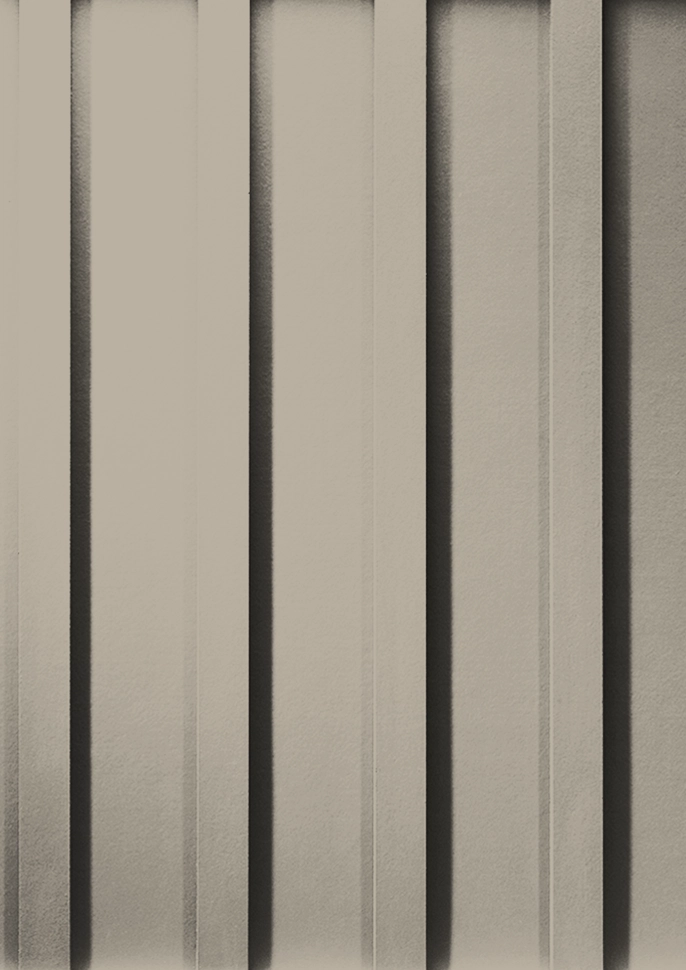 Monterey Taupe - James Hardie Siding Colors