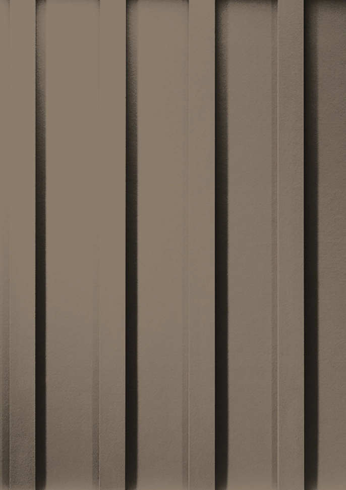 Khaki Brown - James Hardie Siding Colors