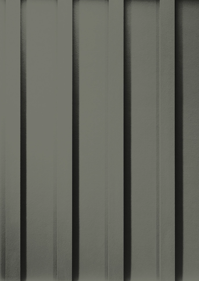 Gray Slate - James Hardie Siding Colors