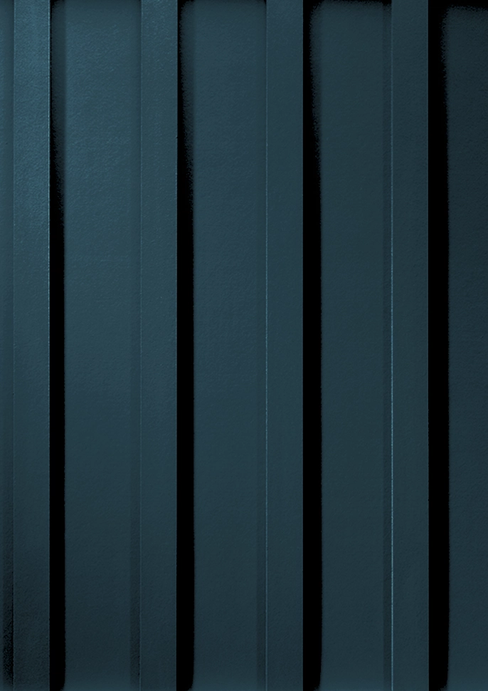 Deep Ocean - James Hardie Siding Colors