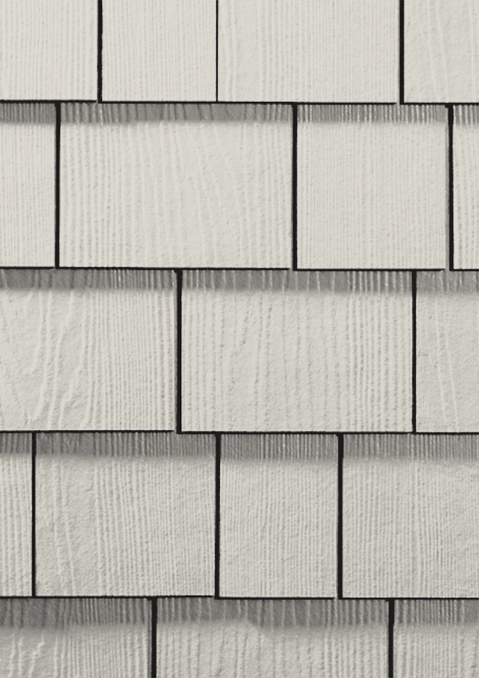 Cobblestone - James Hardie Siding Colors