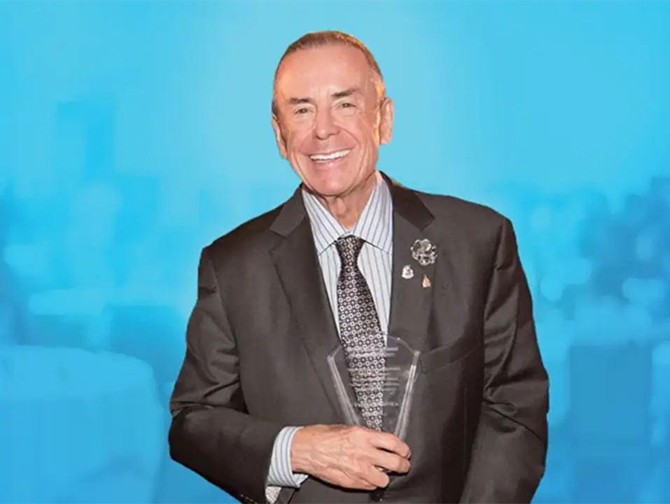 Interview with Hitchcock Automotive