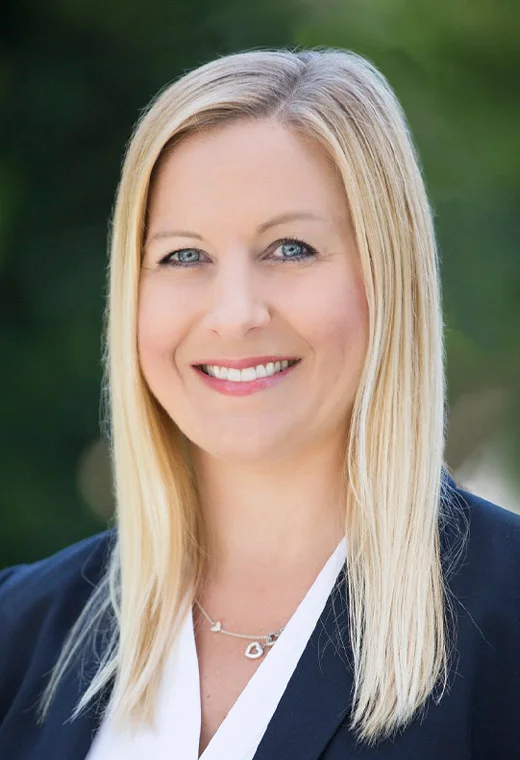 Mercedes Hendricks, CPA | Kerrigan Advisors