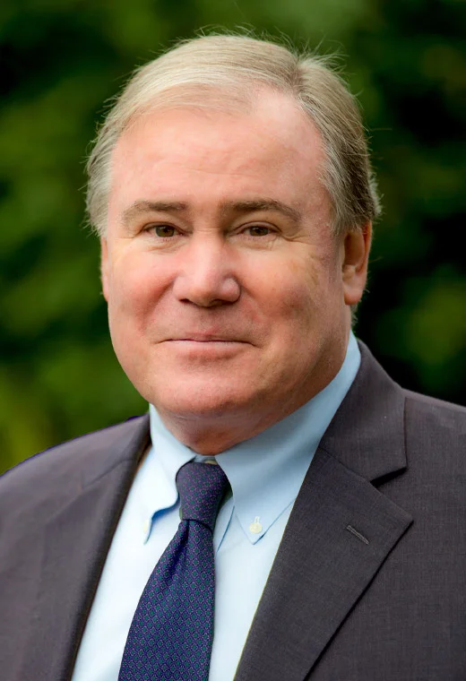 Phil Brady | Kerrigan Advisors