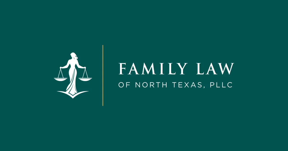 Divorce and Child Custody Attorneys in Texas | Family Law of North Texas