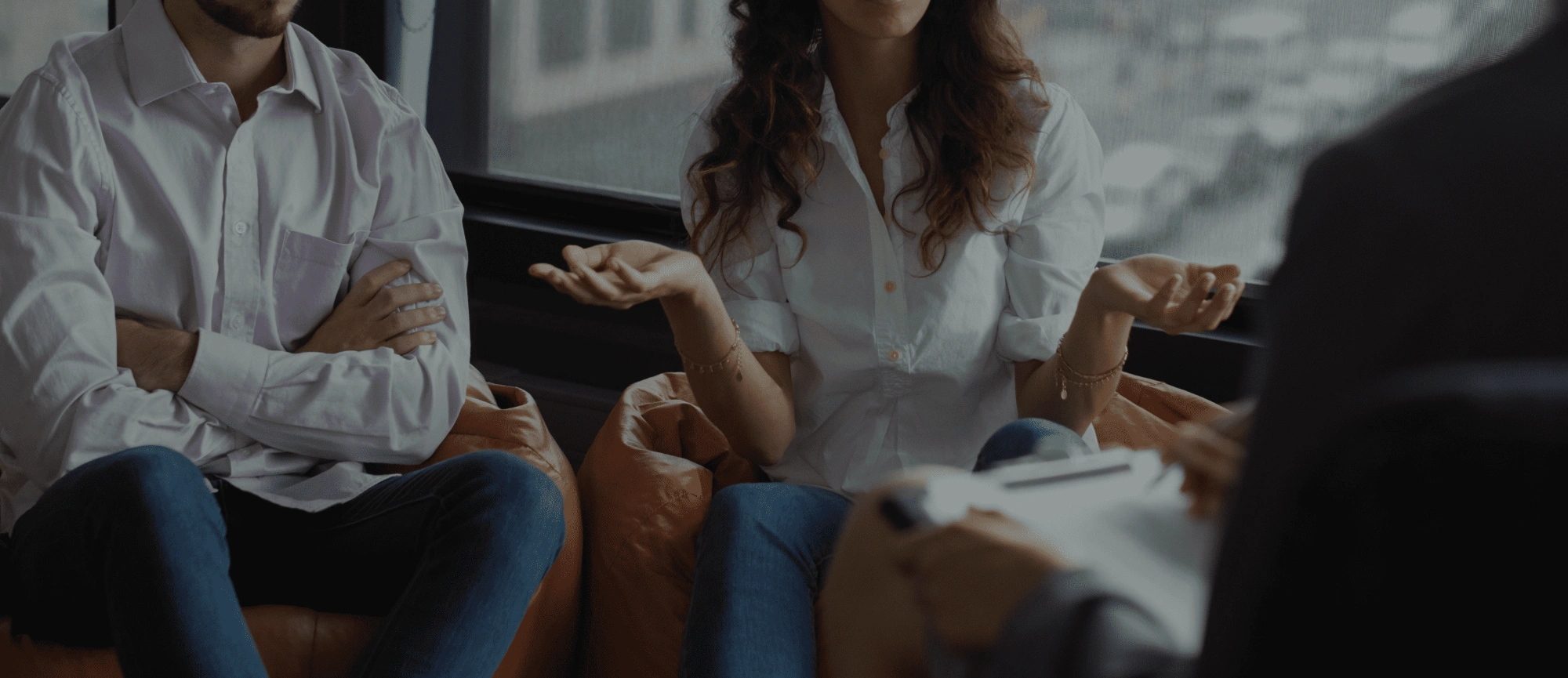 Divorce and Child Custody Attorneys in Texas | Family Law of North Texas