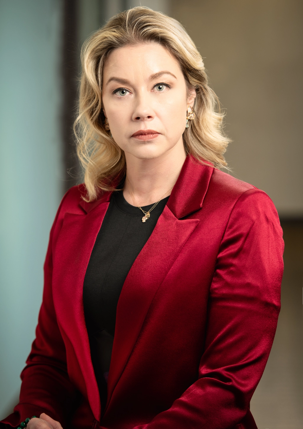 Family Law of North Texas Attorneys In Sherman, TX