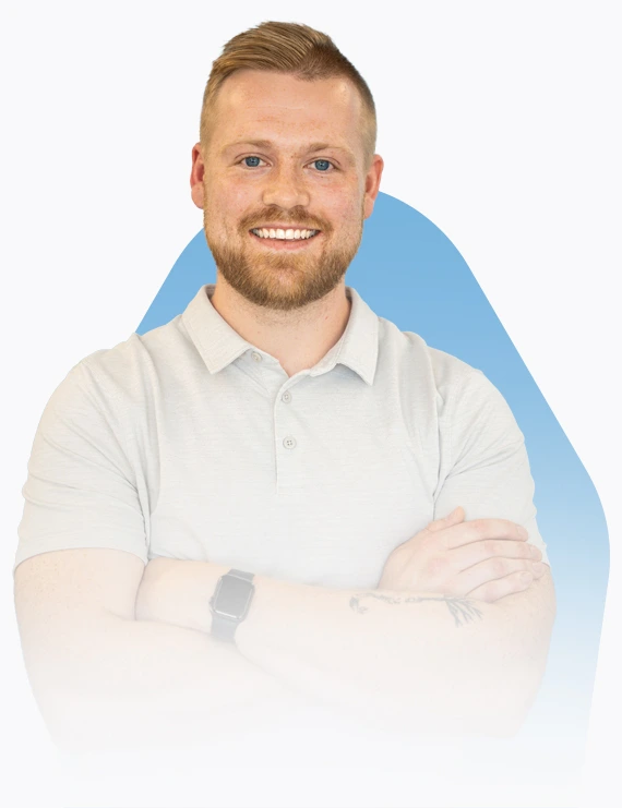 REBUILT Strength + Rehab