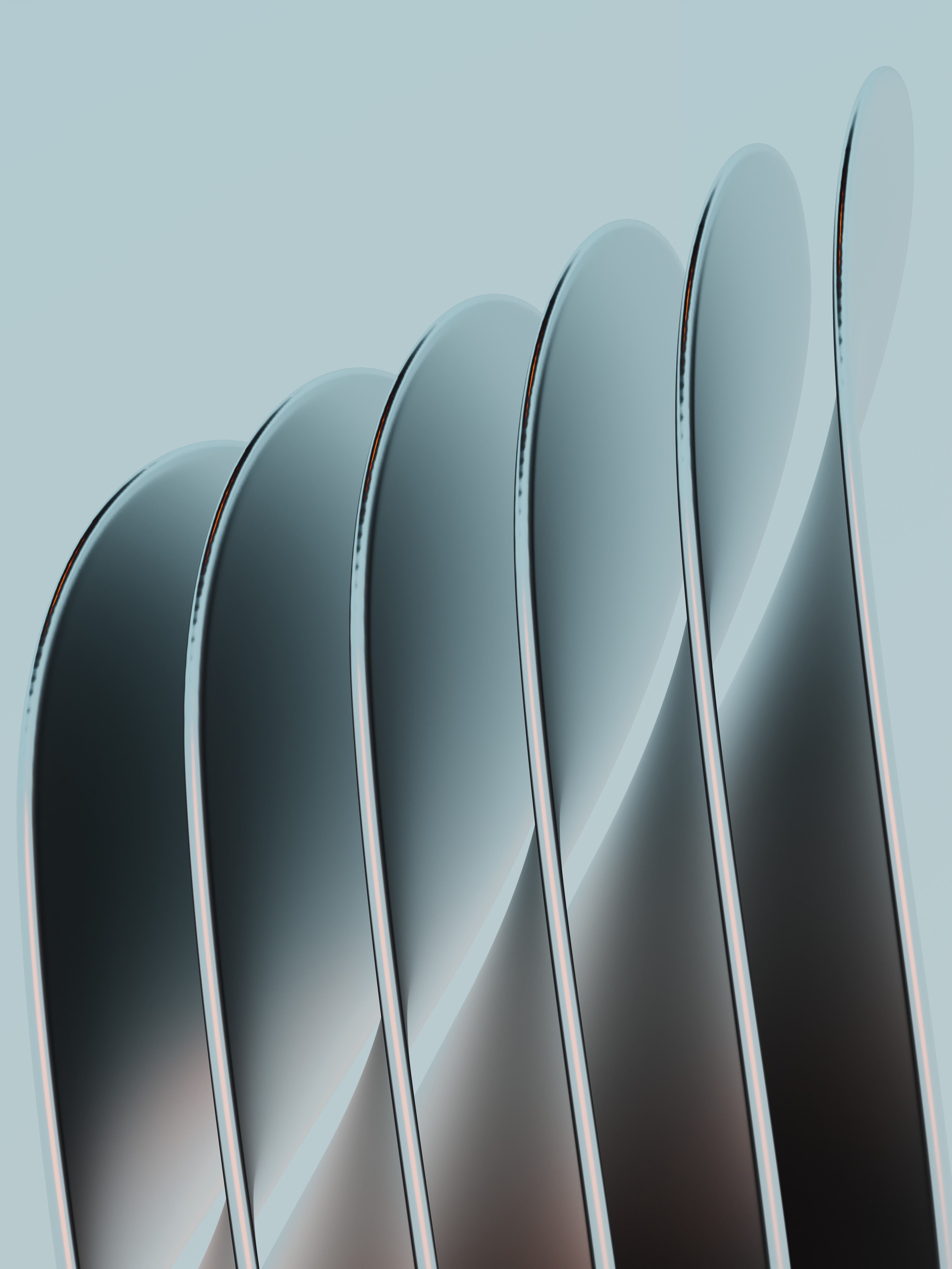 Corporate Private Equity | ECS