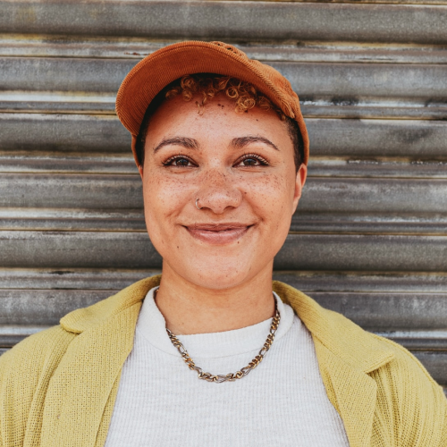 Better Futures Institute