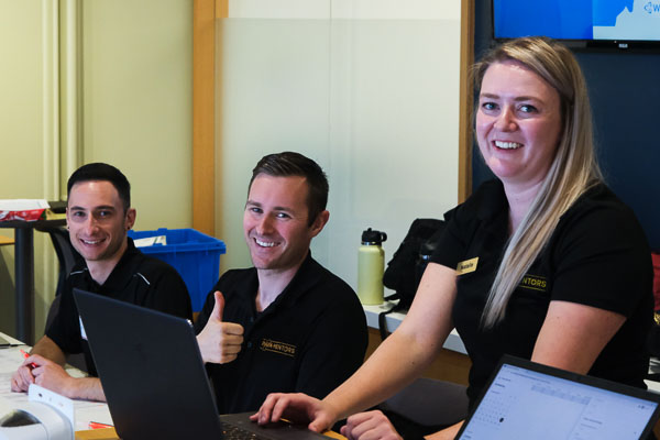 Paramedic Career Fair 2024 | Fast-track Your Paramedic Career