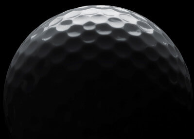 Team - AXOM Partners - Strategic M&A Advisors to Tech's Founders ...