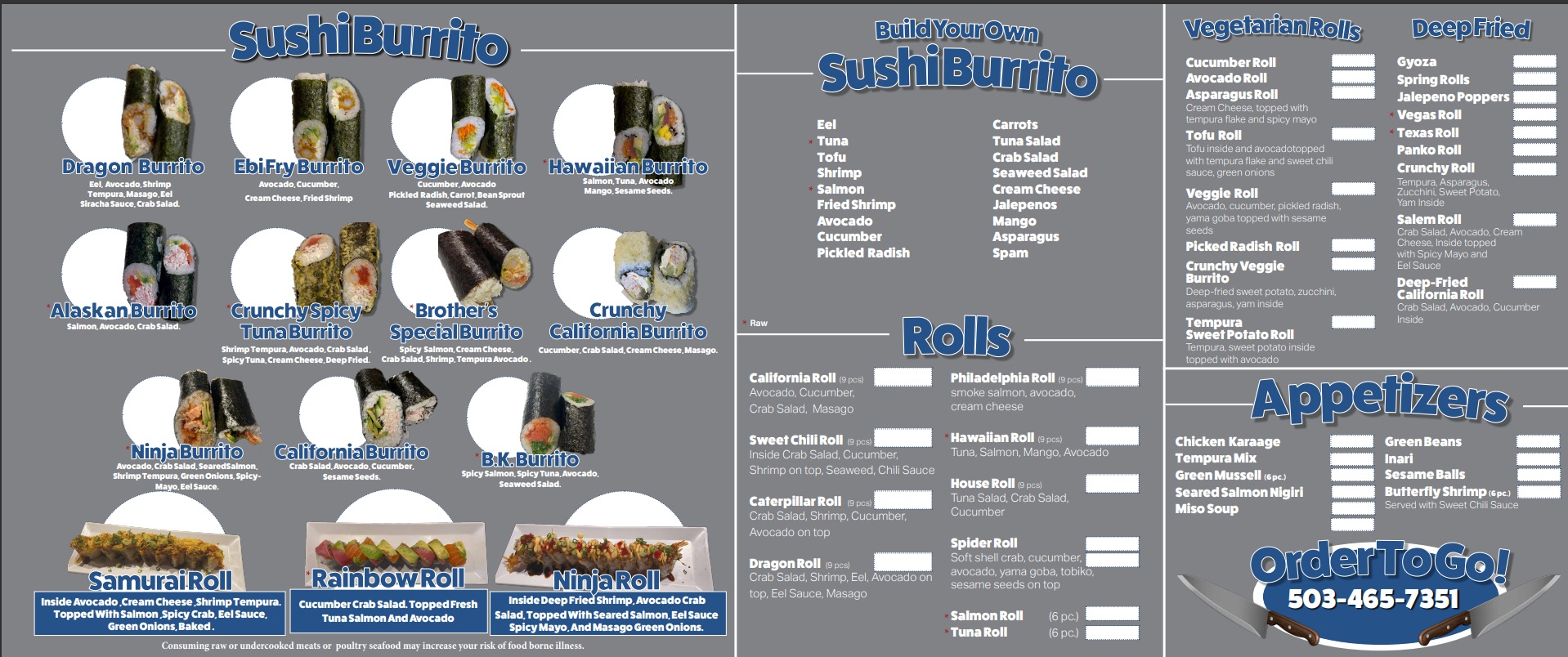 Food Carts At The Station | Hillsboro Downtown Station