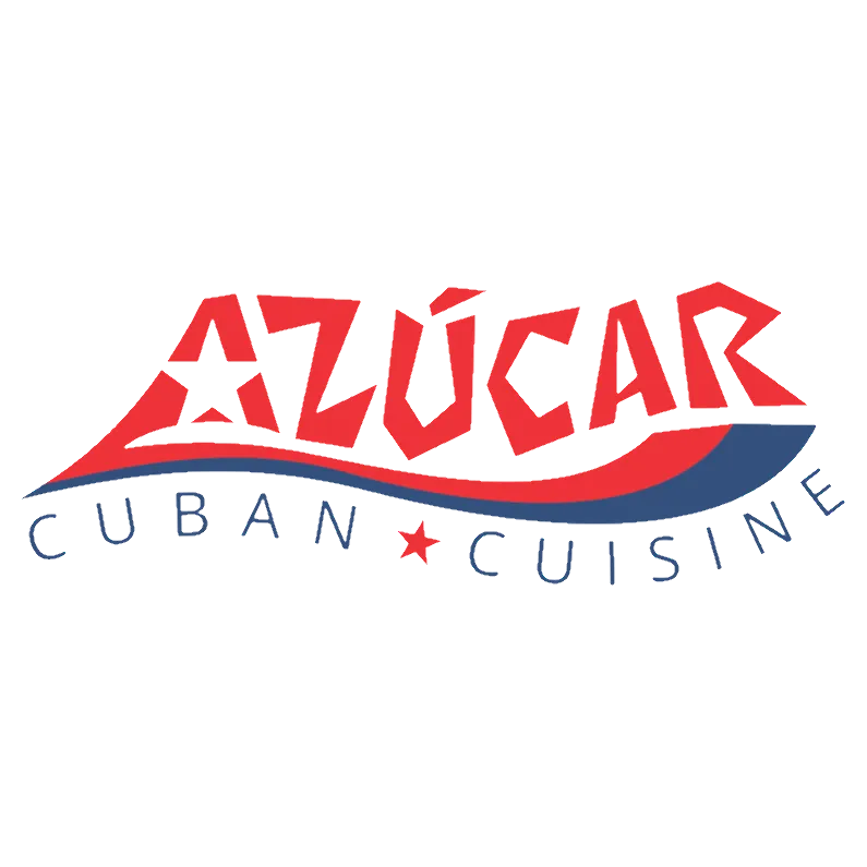 Food Carts At The Station | Hillsboro Downtown Station