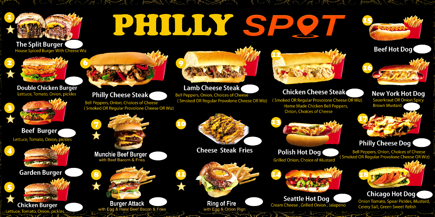 Food Carts At The Station | Hillsboro Downtown Station