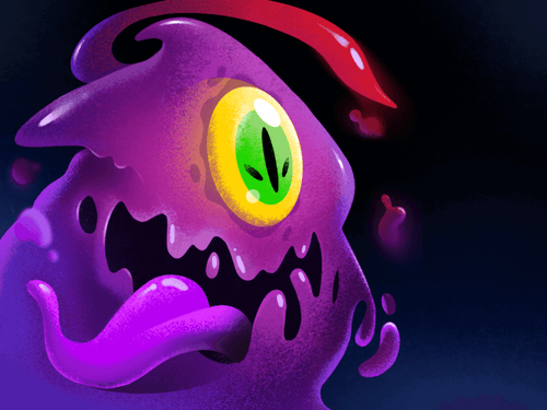 Goozy - PHL Collective