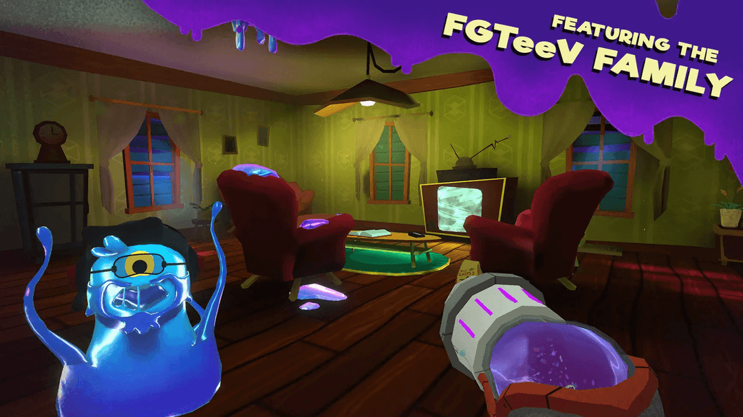 Goozy - PHL Collective