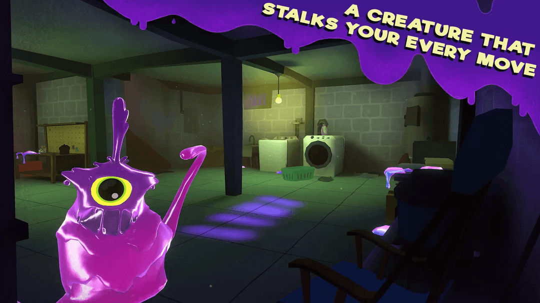 Goozy - PHL Collective