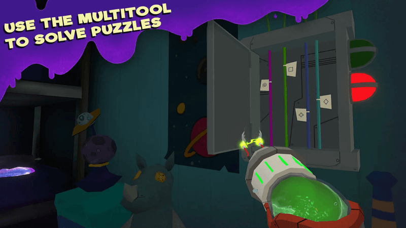 Goozy - PHL Collective