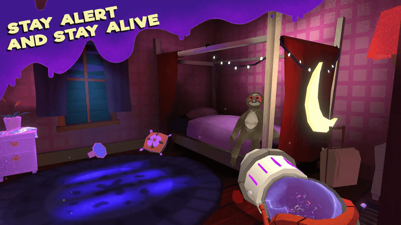 Goozy - PHL Collective