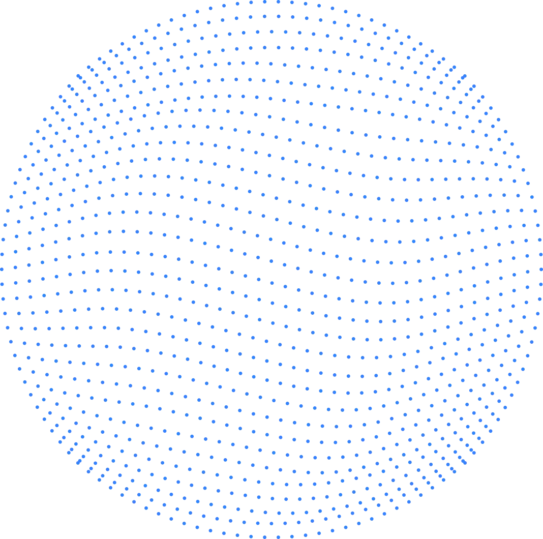 Orb | We built billing so you don't have to