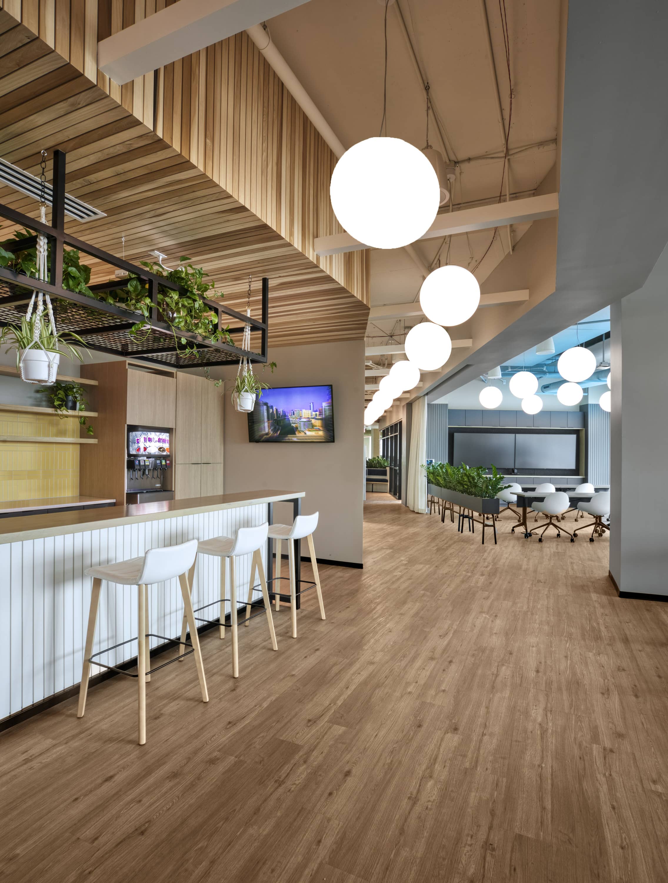 PInnacle Design Inc | Architecture Firm