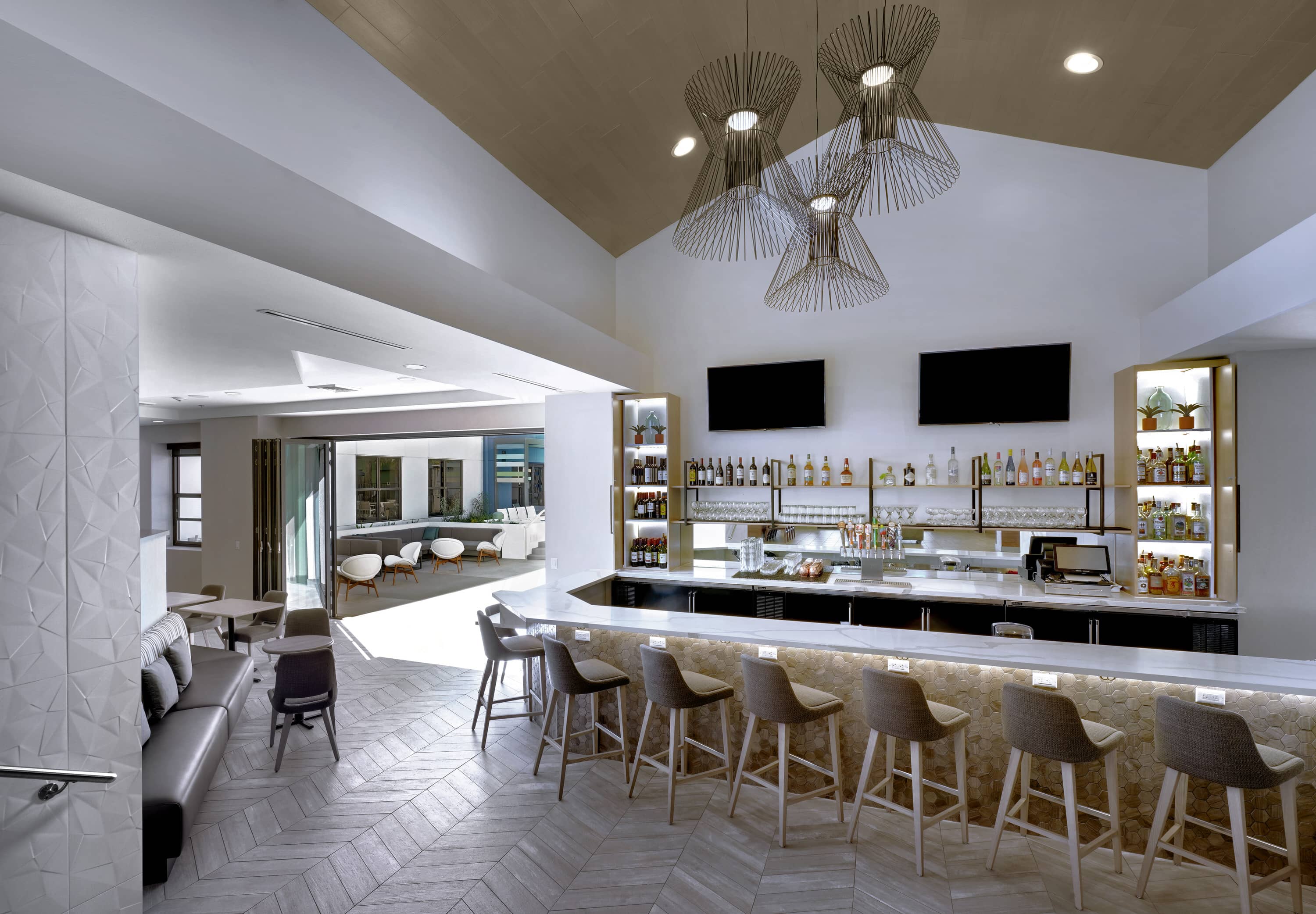 PInnacle Design Inc | Architecture Firm