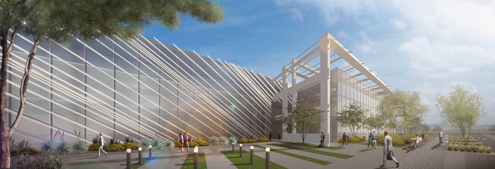 PInnacle Design Inc | Architecture Firm