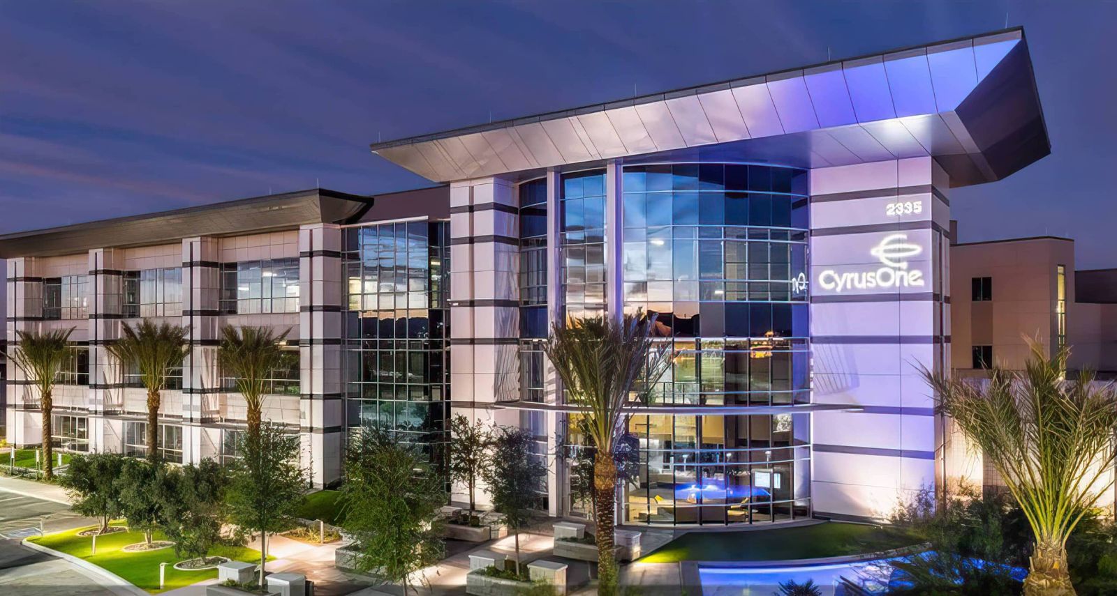 PInnacle Design Inc | Architecture Firm