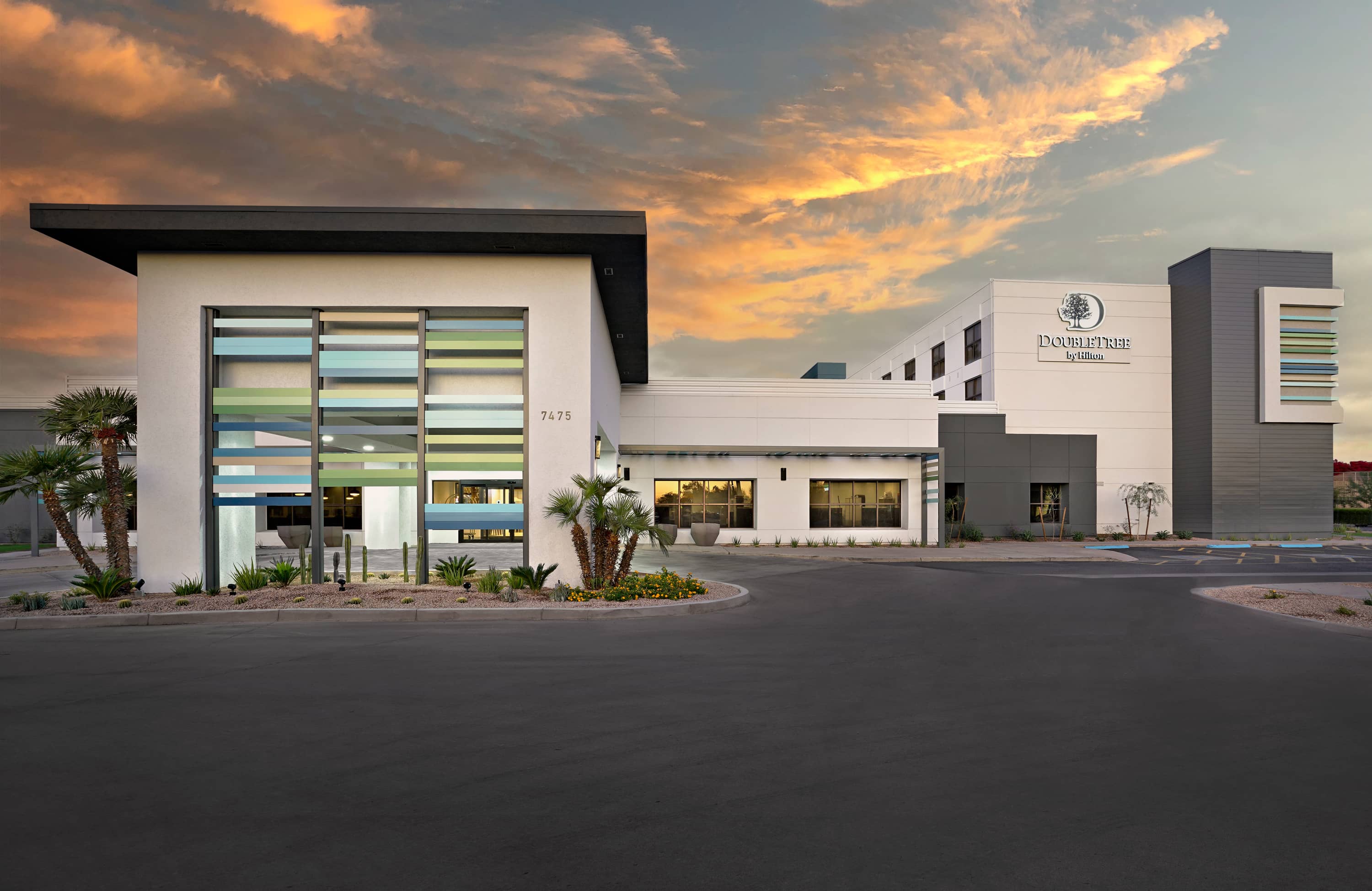 PInnacle Design Inc | Architecture Firm
