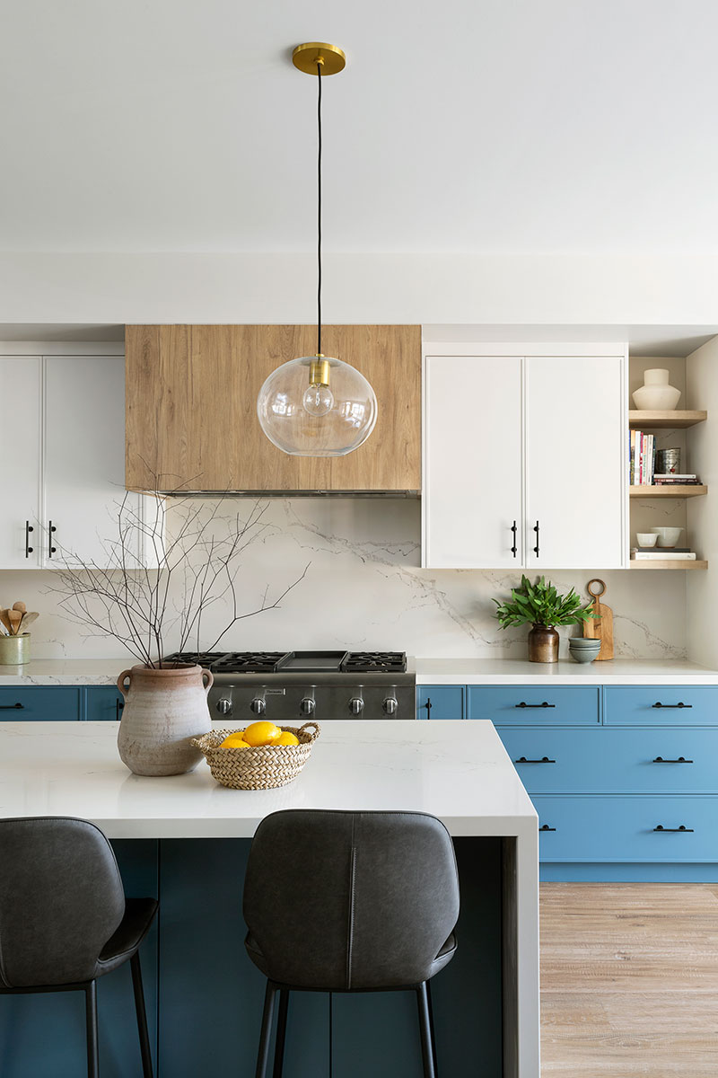 Craftsman Renovations