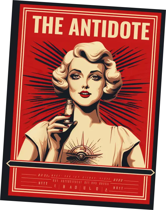 Sentinel Systems: Downloads