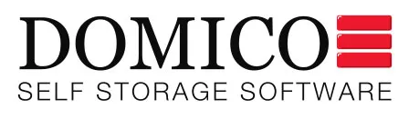 Sentinel Systems: Self Storage Access Control Hardware