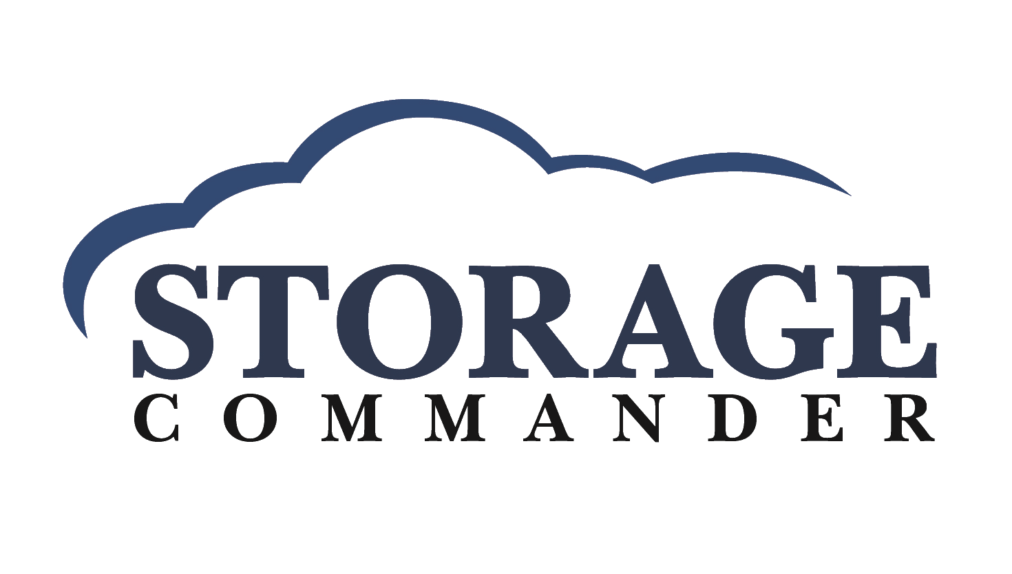 Sentinel Systems: Self Storage Access Control Hardware