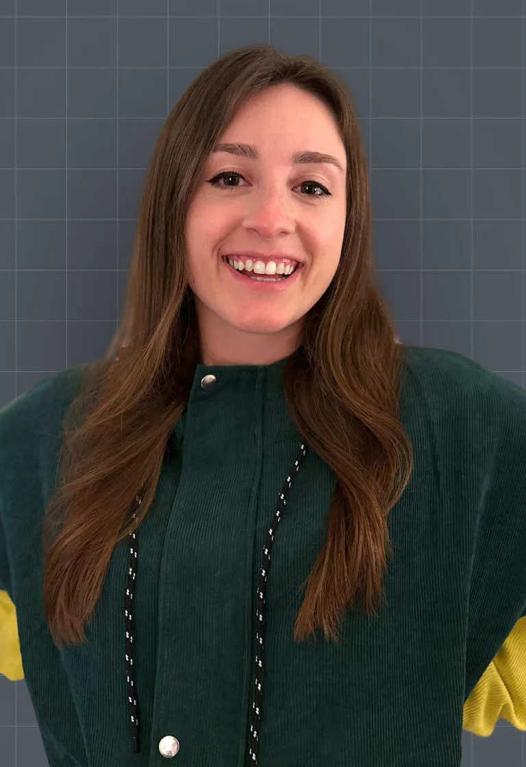 YouTube Channel Accelerator by Paddy Galloway