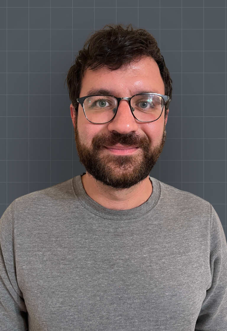 YouTube Channel Accelerator by Paddy Galloway