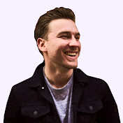 YouTube Channel Accelerator by Paddy Galloway