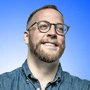 YouTube Channel Accelerator by Paddy Galloway