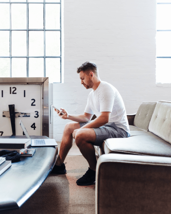 Brieff - The must-have platform for business advisors