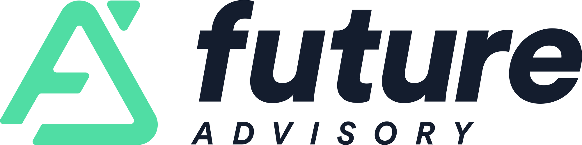 Brieff - The must-have platform for business advisors